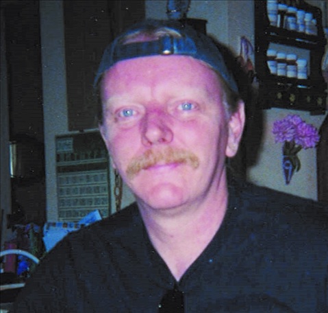 Richard D. “Rick” Carlstrom | News, Sports, Jobs - Observer Today